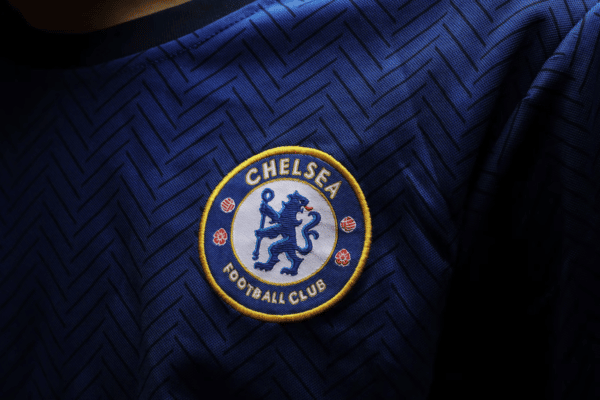 Chelsea Facts: Most fans didn't know these facts about the club ...